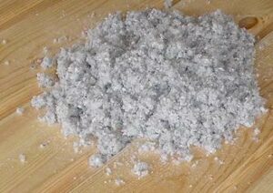 How to Place Loose-Fill Insulation By Hand - The Complete Guide
