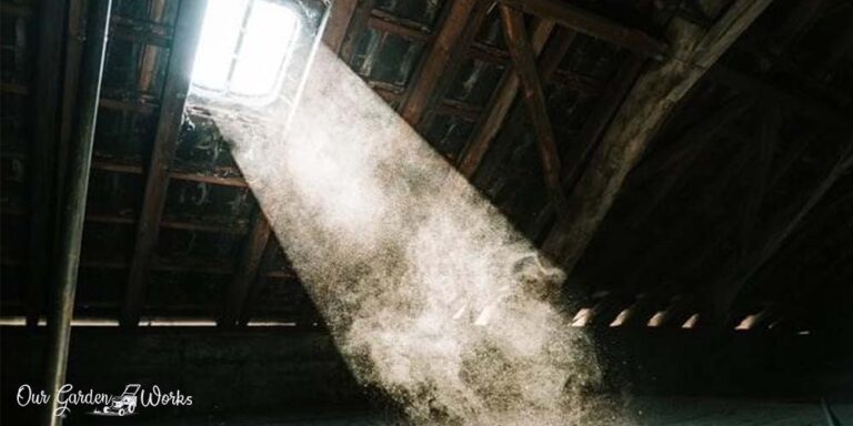 How to Place Loose-Fill Insulation By Hand - The Complete Guide