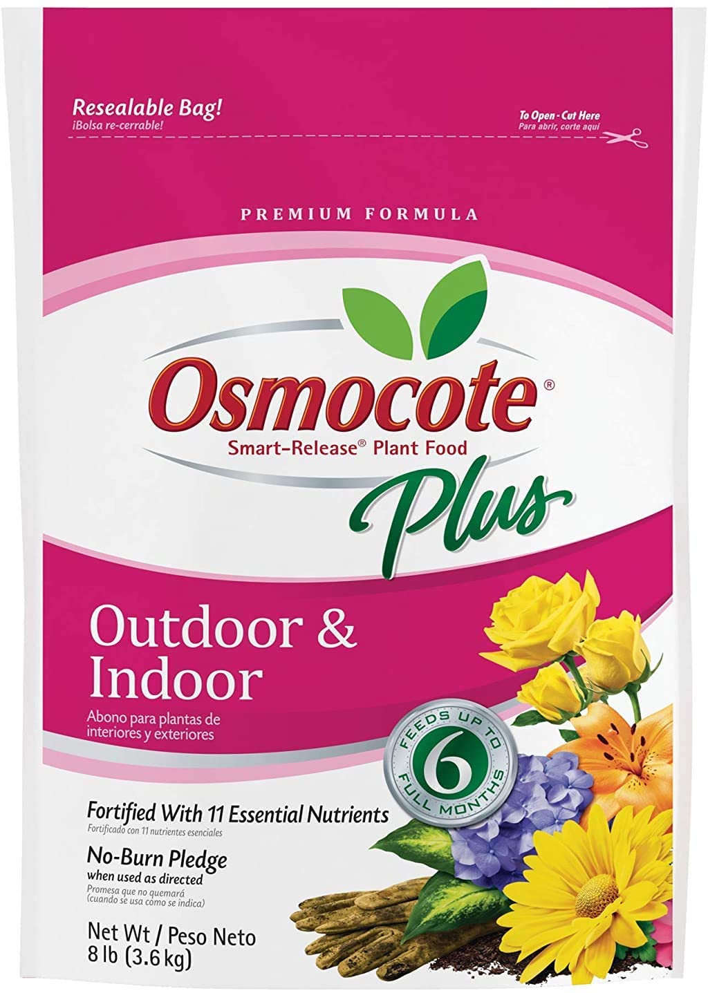 10 Best Fertilizers For Arborvitae - Reviews & Tips in 2023
