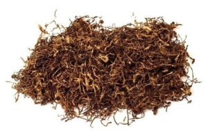 The Unpopular Natural Gem: Using Tobacco Dust For Lawn Care