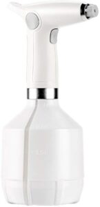 Mist Like a Pro: 12 Best Plant Atomizers for Healthy Growth (2025)