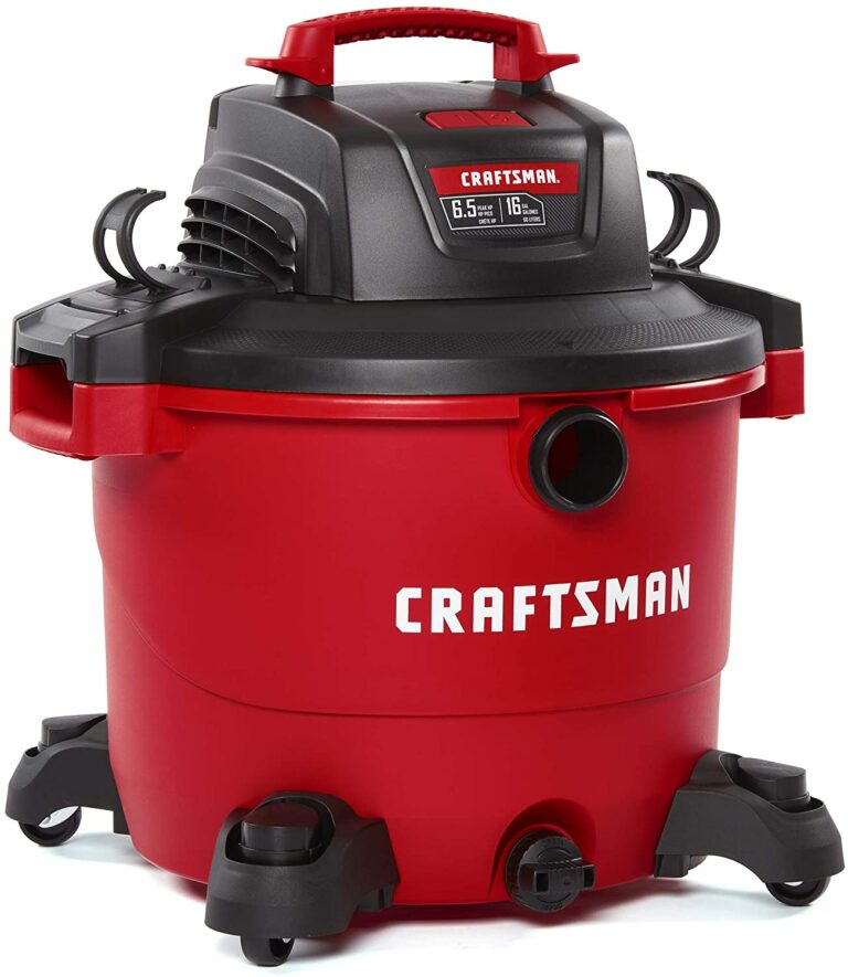 12 Best Landscape Rock Removal Equipment For Gardens (2026)