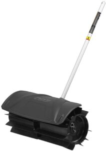12 Best Landscape Rock Removal Equipment For Gardens (2026)