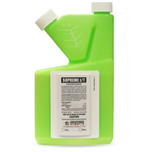 Top 9 Best Pesticides for Wolf Spiders That Actually Work (2026)