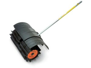 12 Best Landscape Rock Removal Equipment For Gardens
