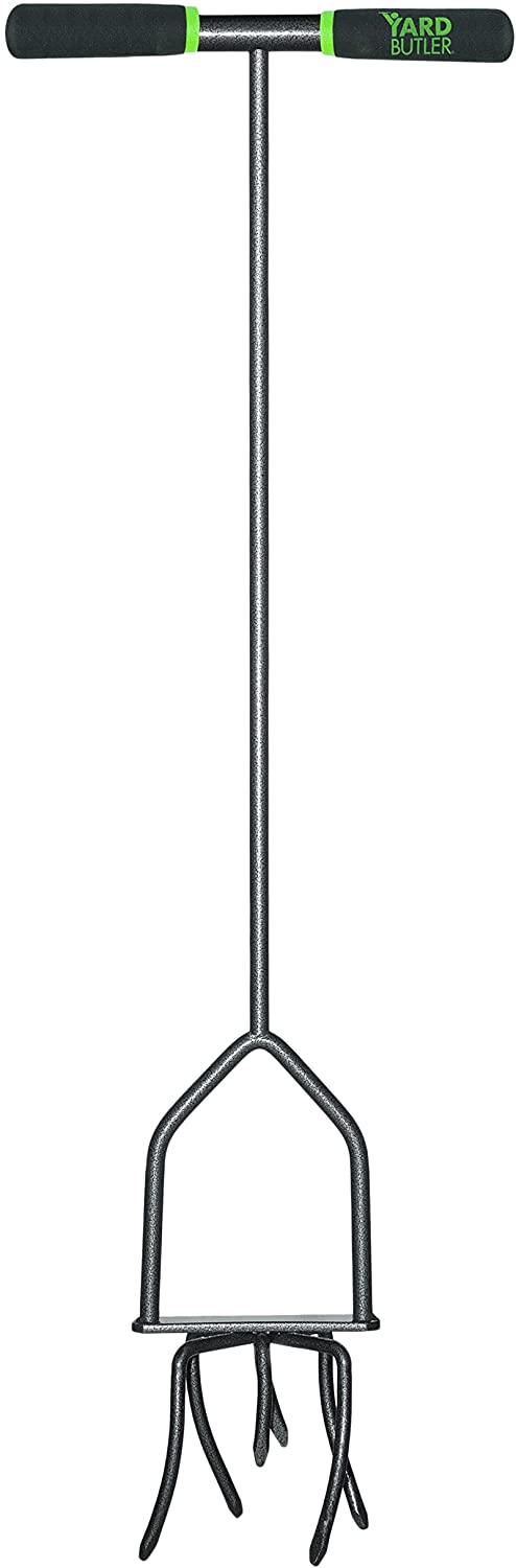 12 Best Landscape Rock Removal Equipment For Gardens