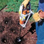 How To Improve Clay Soil For Lawns and Yards