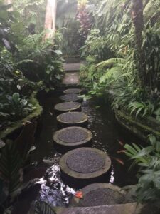 91 Creative Koi Pond Ideas For a Refreshing Yard Experience