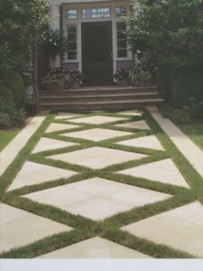 87 Garden Path Ideas For Your Ultimate Garden Makeover
