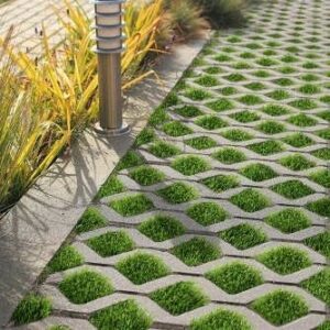 87 Garden Path Ideas For Your Ultimate Garden Makeover